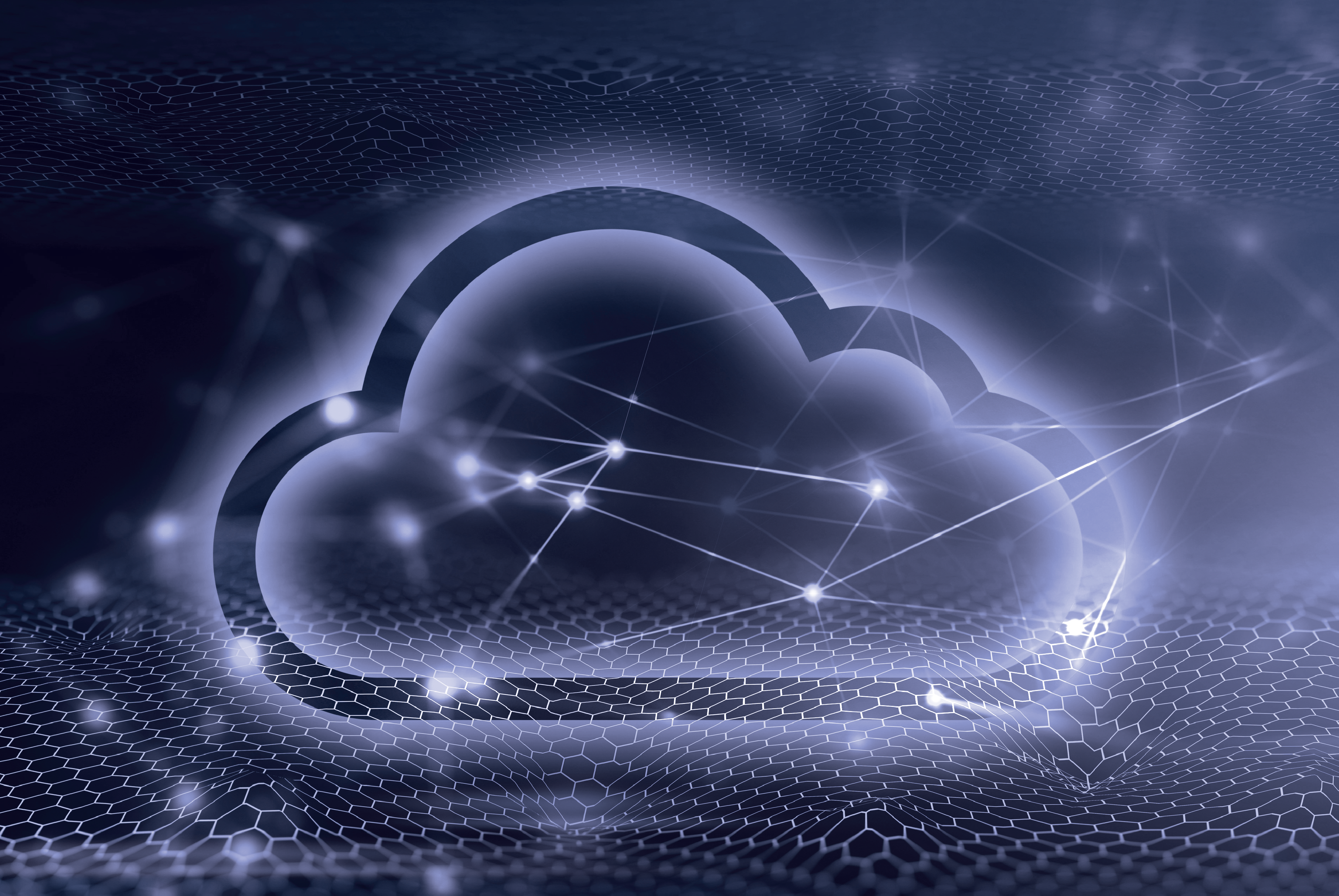 Platformr - A Cloud Management Platform for AWS CloudOps