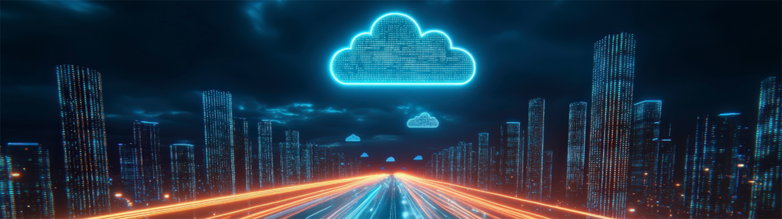 Automated AWS Workloads for Optimizing Cloud Management